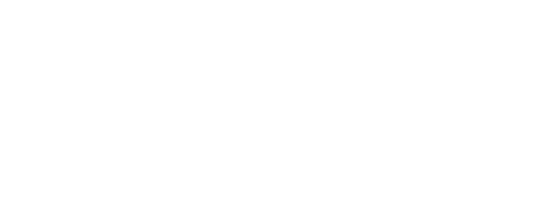 Home - The Holt Exeter