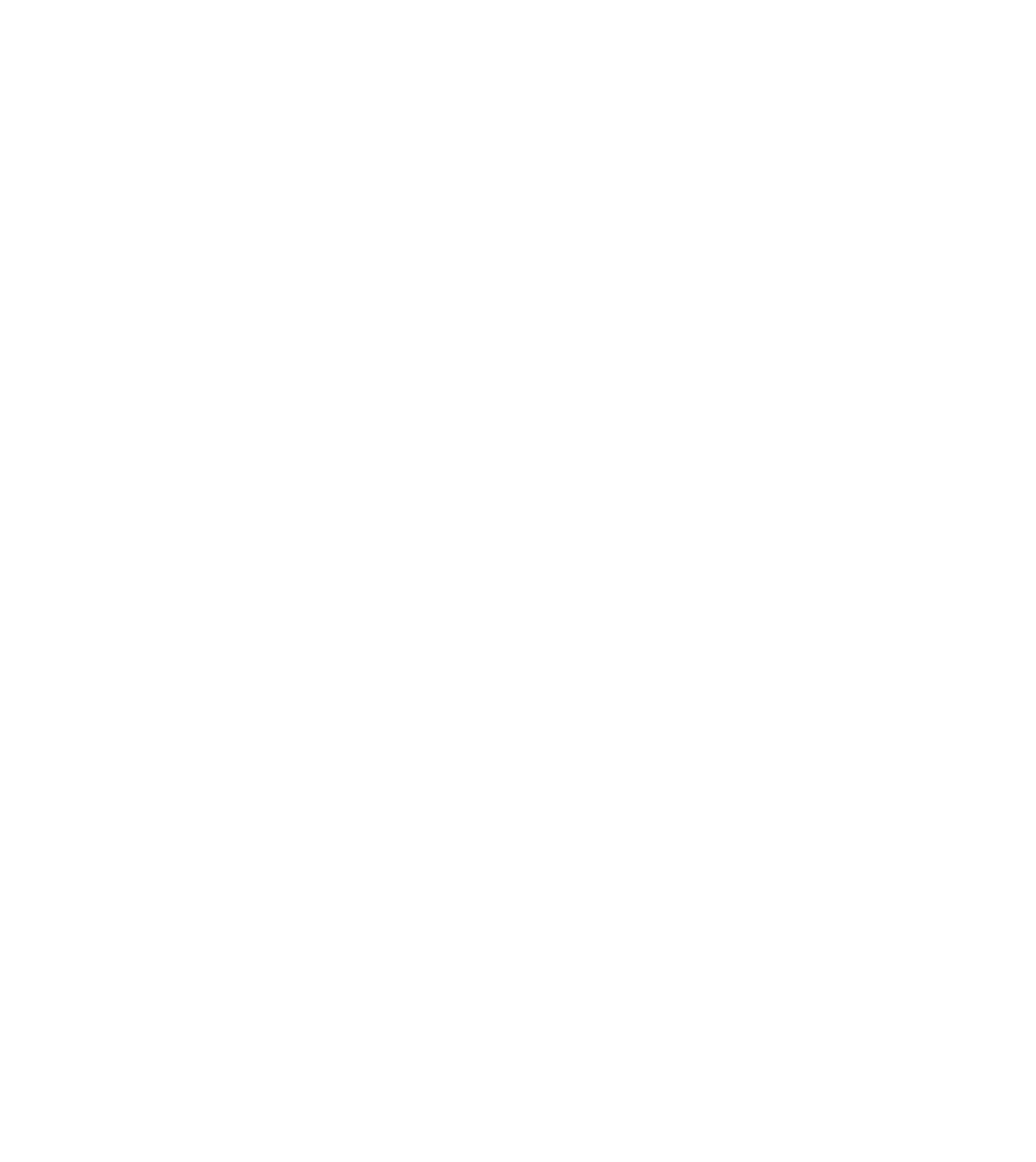 Home - The Holt Exeter