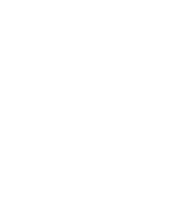 Home - The Holt Exeter